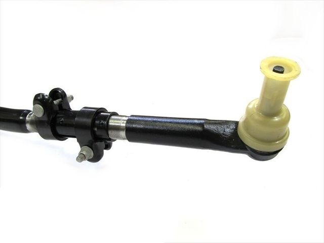 2008-2013 Mopar Steering Rod And Link 52122362AL | QuirkParts