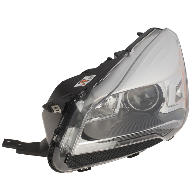 2013-2016 Ford Escape OEM NEW 2013-2016 Ford Escape Titanium Sport SE ...