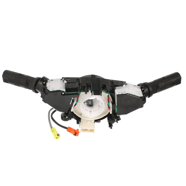 2007-2012 Nissan Sentra OEM NEW 2007-12 Nissan Sentra SL SR 2.0L ...