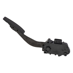 2005-2010 GM Accelerator Pedal with Bracket and Position Sensor ...