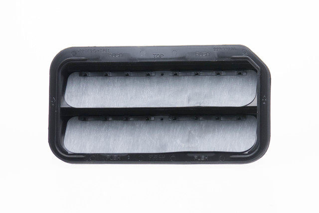 1995-2018 GM OEM NEW 1995-2019 GM Rear Outer Passenger Quarter Panel ...