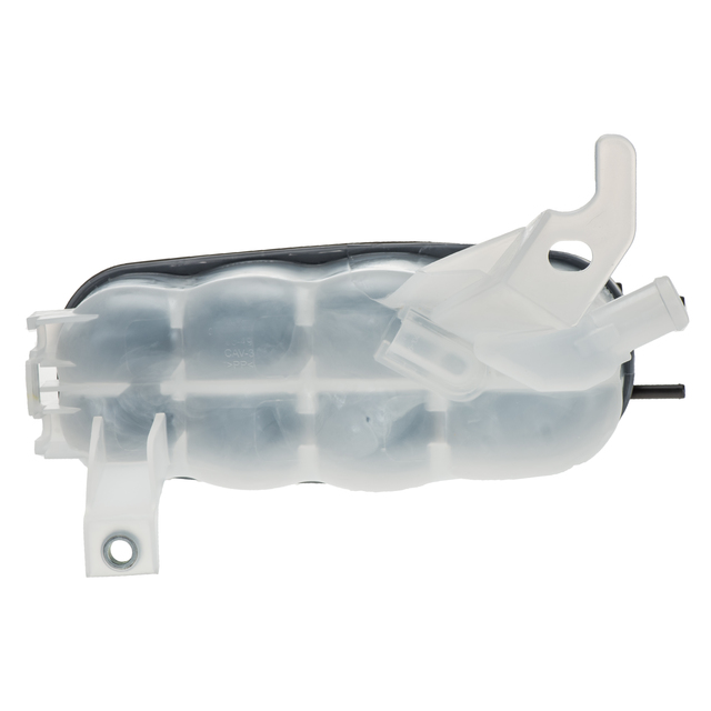 2014-2020 GM OEM NEW 2014-2020 GM Cadillac Chevrolet GMC Tahoe Coolant ...