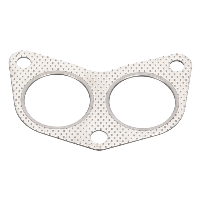 2000-2019 Subaru OEM NEW 2000-2018 Subaru Forester BRZ Exhaust Pipe To ...