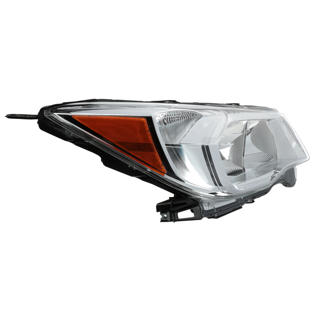 2014-2016 Subaru Forester OEM NEW 2014-2016 Subaru Forester 2.5i Front ...