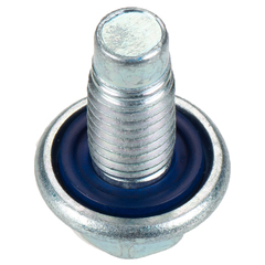 2014-2022 Ford Transit Connect Drain Plug EJ7Z-6730-B | QuirkParts