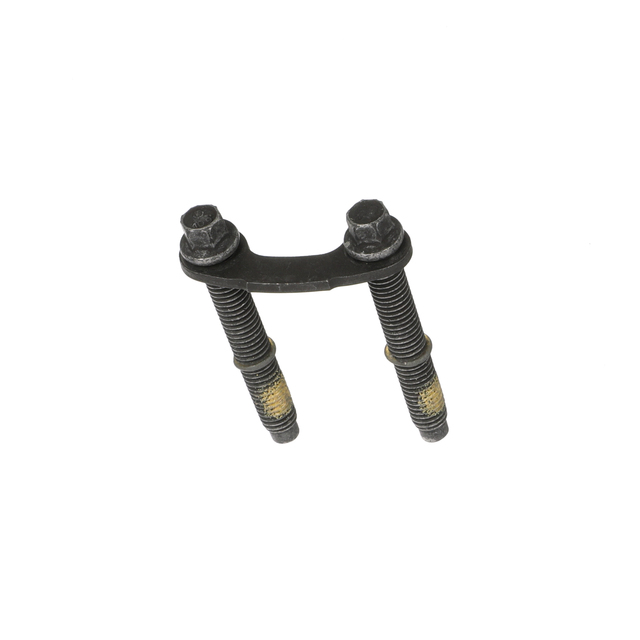 2007-2018 Jeep OEM NEW 2007-18 Mopar Jeep Wrangler Rear Bolt Kit 2 ...
