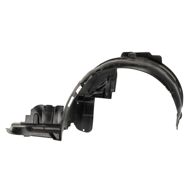 2006-2007 Subaru Impreza OEM NEW 2006-2007 Subaru Impreza WRX Driver ...