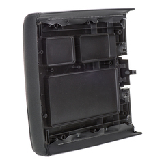 2007-2014 GM OEM NEW 2007-2014 GM Cadillac Chevrolet Center Seat ...