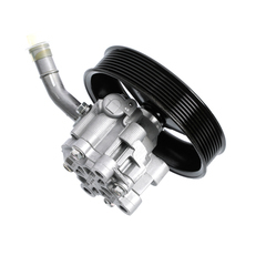 2013-2018 Ram OEM NEW 2013-2018 Mopar Ram 2500 3500 4500 5500 Power ...