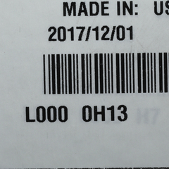2004-2025 Mopar Headlamp Bulb 68604855AA | QuirkParts