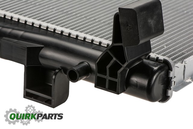 2013-2014 Ram OEM NEW 2013-14 Mopar Ram 2500 3500 4500 5500 Engine ...