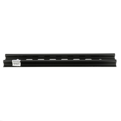 55372330AA - OEM NEW Mopar Rocker Sill Reinforcement Dodge Ram 1500 ...
