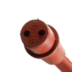 OEM NEW Ford 99-03 Super Duty Excursion Block Heater Wire Assembly ...