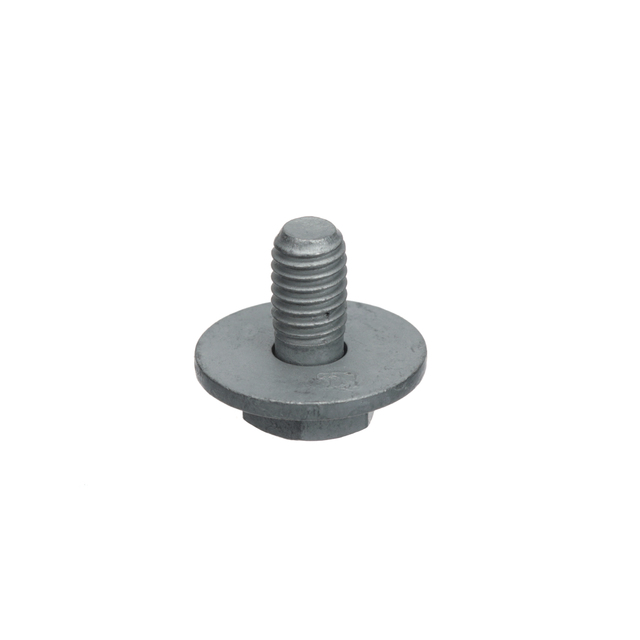 1999-2020 Volkswagen OEM NEW VW Volkswagen 2017-2018 Cc Beetle Atlas ...