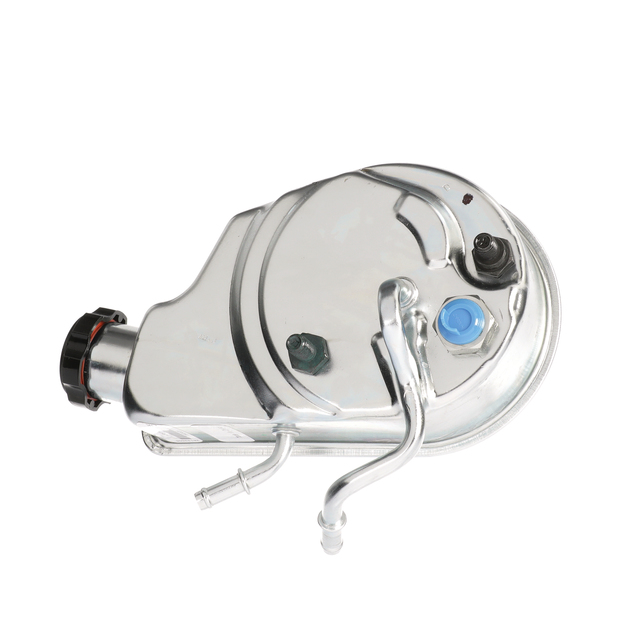 1990-2007 GM Power Steering Pump 19420676 | QuirkParts