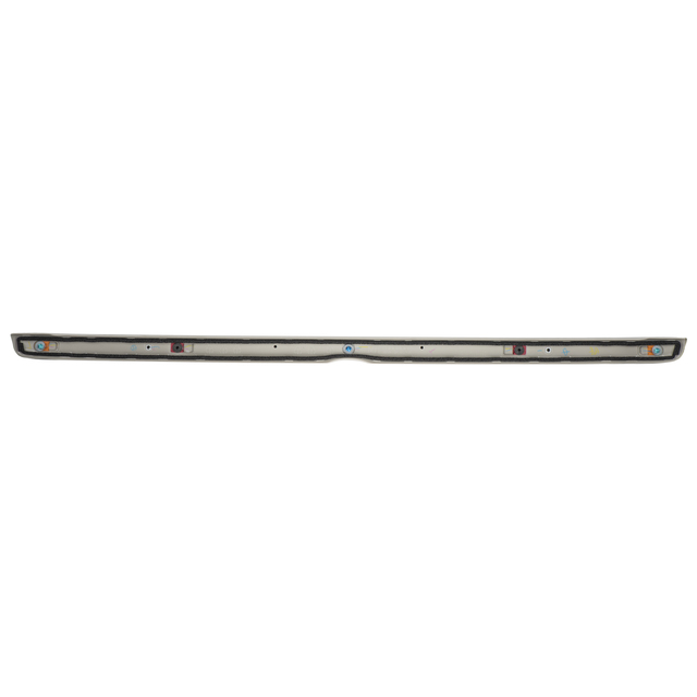 2015-2020 Subaru WRX OEM NEW 15-2020 Subaru WRX Base Premium Sedan Rear ...