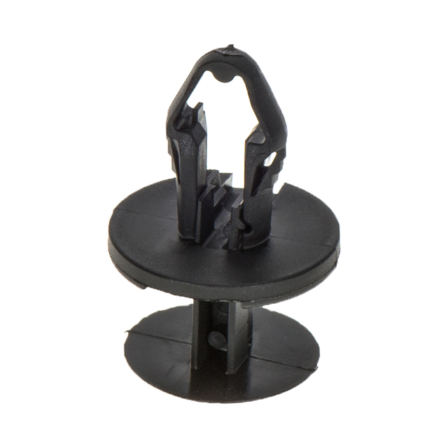 2009-2023 Mopar OEM NEW 2007-2020 Mopar Dodge Charger Push Pin Bumper ...