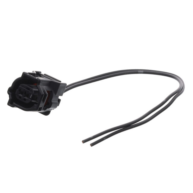 2016-2023 Mazda Wire Connector K1Y9-67-SH3 | QuirkParts