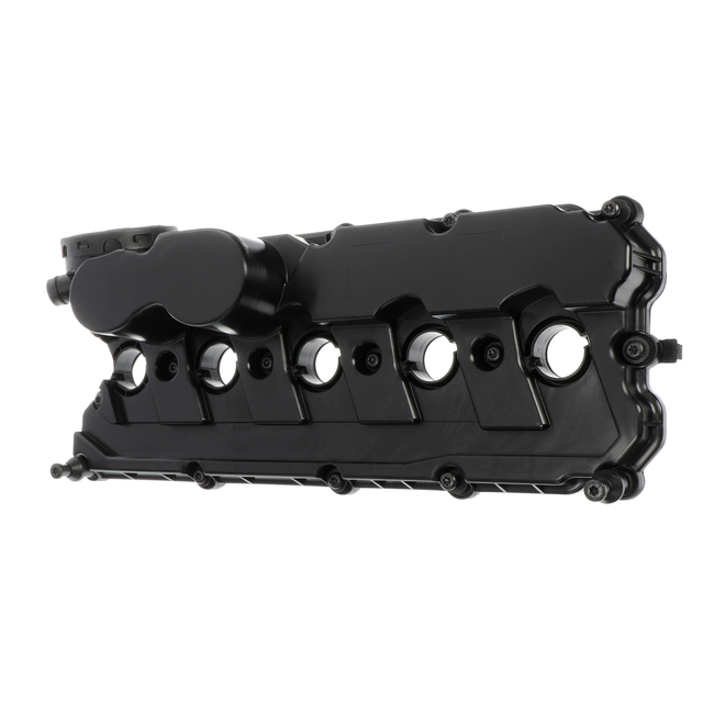 07K-103-469-L - OEM NEW 2005-2014 VW Volkswagen Beetle Jetta Golf ...