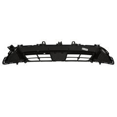 2019-2020 Kia Sorento OEM NEW 2019-2020 Kia Sorento Sport Utility Front ...