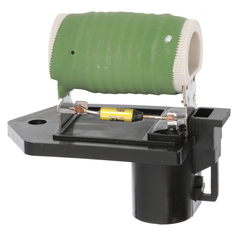 2015-2021 Mopar Radiator Fan Resistor 68247207AA | QuirkParts