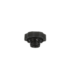 2002-2020 GM Radiator Cap 15042975 | QuirkParts