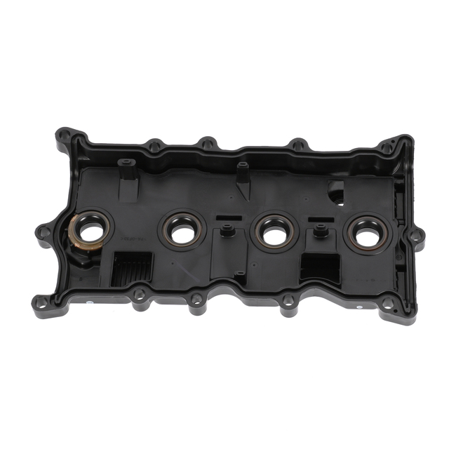 2007-2013 Nissan Valve Cover 13264-JA00A | QuirkParts