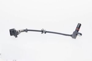 2007-2013 GM OEM NEW 2006-2013 GM Canyon Envoy Vehicle Speed Input ...