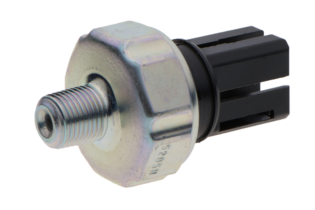 1984-2021 Nissan Oil Pressure Sending Unit 25240-8996E | QuirkParts