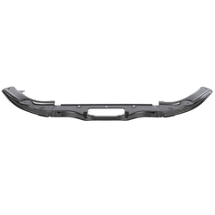 2014-2018 Mazda 3 OEM NEW 2014-2018 Mazda 3 Radiator Support Upper Tie ...
