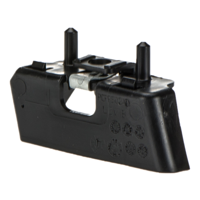 2009-2024 Mopar OEM NEW Mopar 2009-2019 Dodge Ram 1500 3.0L-5.7L Fascia ...