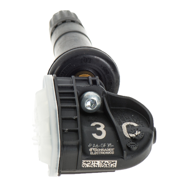 2017-2024 GM Tire Pressure Monitor (XL7 - 314.9MHz) 13540604 | QuirkParts