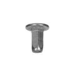 2015-2019 Volkswagen OEM NEW 15-2019 VW Volkswagen GTI Golf Left Right ...