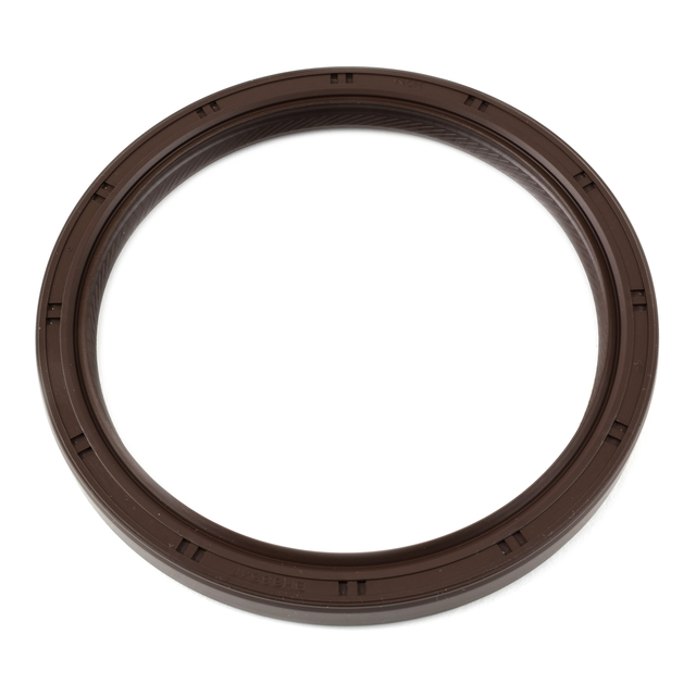 1990-2020 Subaru OEM NEW 1990-2020 Subaru Legacy Outback Forester ...