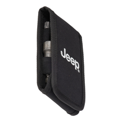 68361574AC - OEM NEW 14-20 Mopar Jeep Gladiator Wrangler Hard Top ...