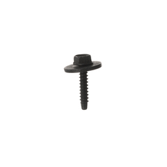 2013-2021 Ford Wheel Opening Molding Retainer Screw W716345S450B ...