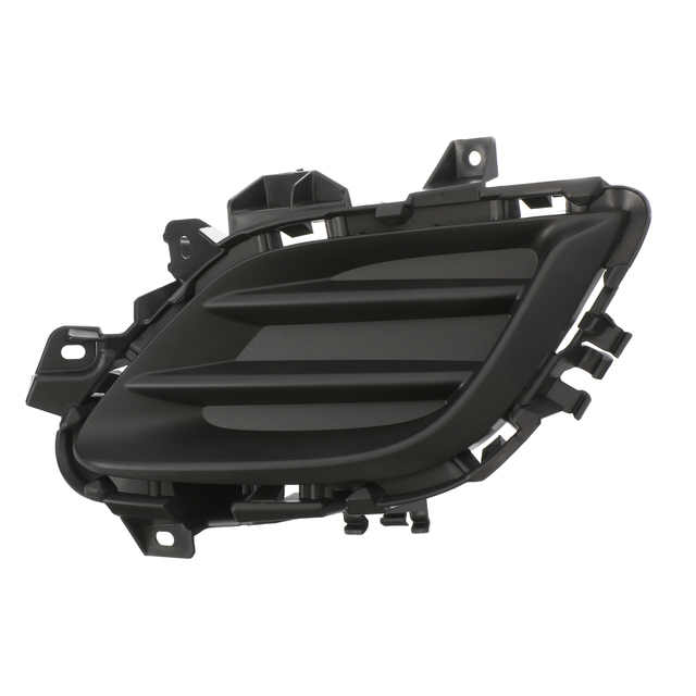 2014-2017 Mazda 6 Outer Grille GHP9-50-C11A | QuirkParts