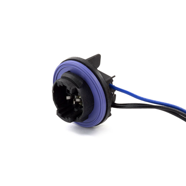 2007-2014 Chevrolet OEM NEW 2007-2014 GM Chevrolet Tahoe Left Right ...