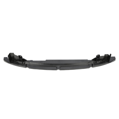 2011-2014 Mazda 2 OEM NEW 2011-2014 Mazda 2 Sports Touring Hatchback ...