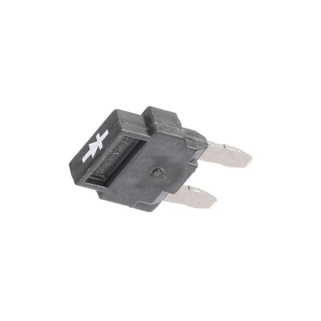 2009-2024 Ford Multi-Purpose Diode YL8Z-10C912-AA | QuirkParts