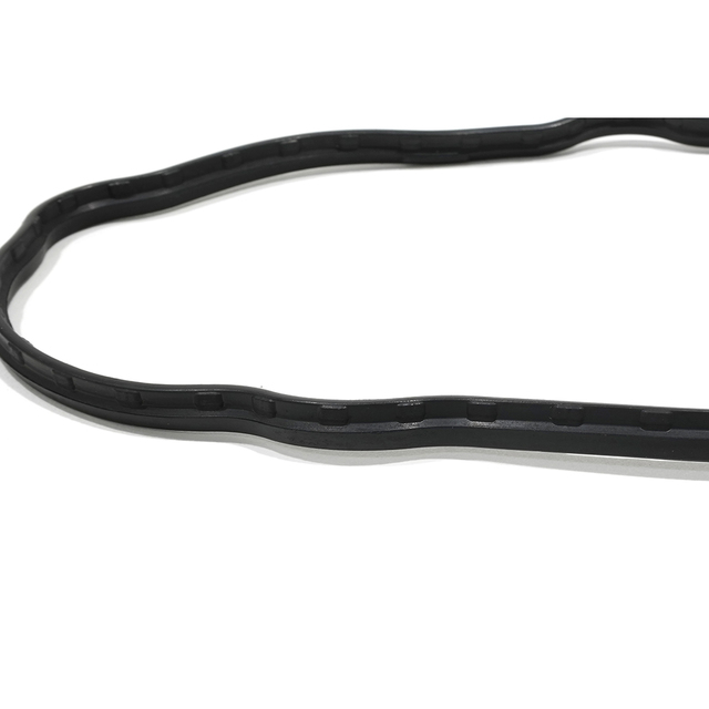 1999-2020 GM OEM NEW 99-20 GM Chevrolet GMC Left or Right Engine Valve ...