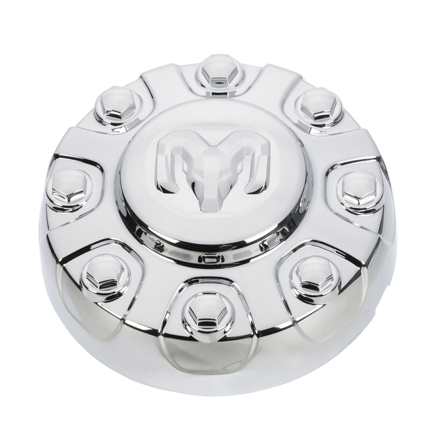 2025 Ram Wheel Center Cap 68636895AA | QuirkParts