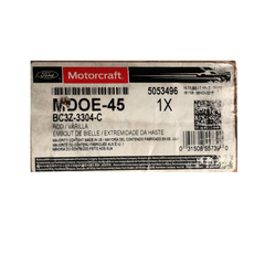 2011-2016 Ford Center Link BC3Z-3304-C | QuirkParts