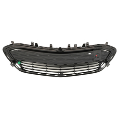 2017-2019 Chevrolet Bolt EV OEM NEW 2017-19 GM Chevrolet Bolt EV ...