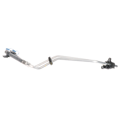 2008-2014 Mopar Heater Core Tube 68049408AA | Mopar OEM Parts Outlet