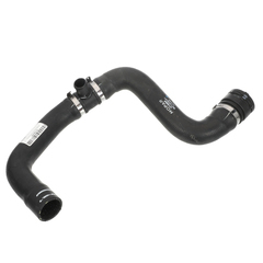 2014-2021 Ram OEM NEW 2013-2018 Mopar ProMaster 1500 2500 3500 Radiator ...