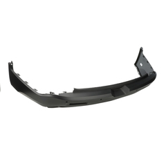 2017-2019 GMC Acadia Bumper Cover 84180676 | QuickParts