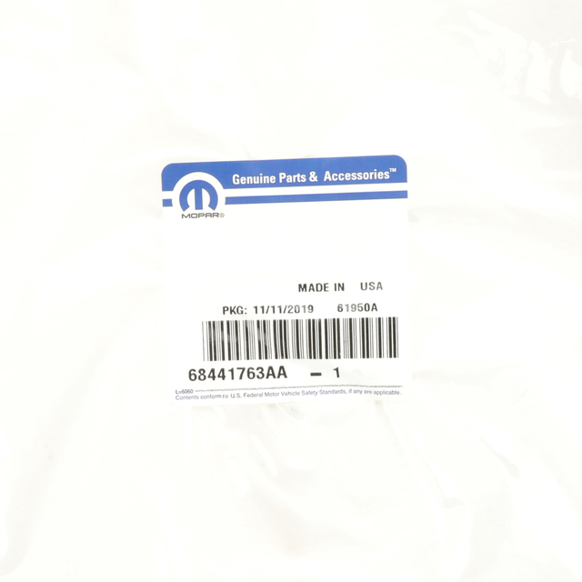 2002-2023 Mopar OEM NEW Mopar 02-19 Dodge Ram 3500 1500 2500 SLT Crew ...
