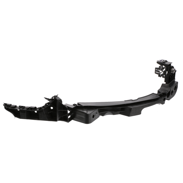 2010-2014 Volkswagen OEM NEW 10-2014 Volkswagen GTI Golf R Headlight ...