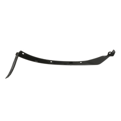 2016-2021 Mazda MX-5 Miata OEM NEW 2016-2020 Mazda MX-5 Miata Deflector ...